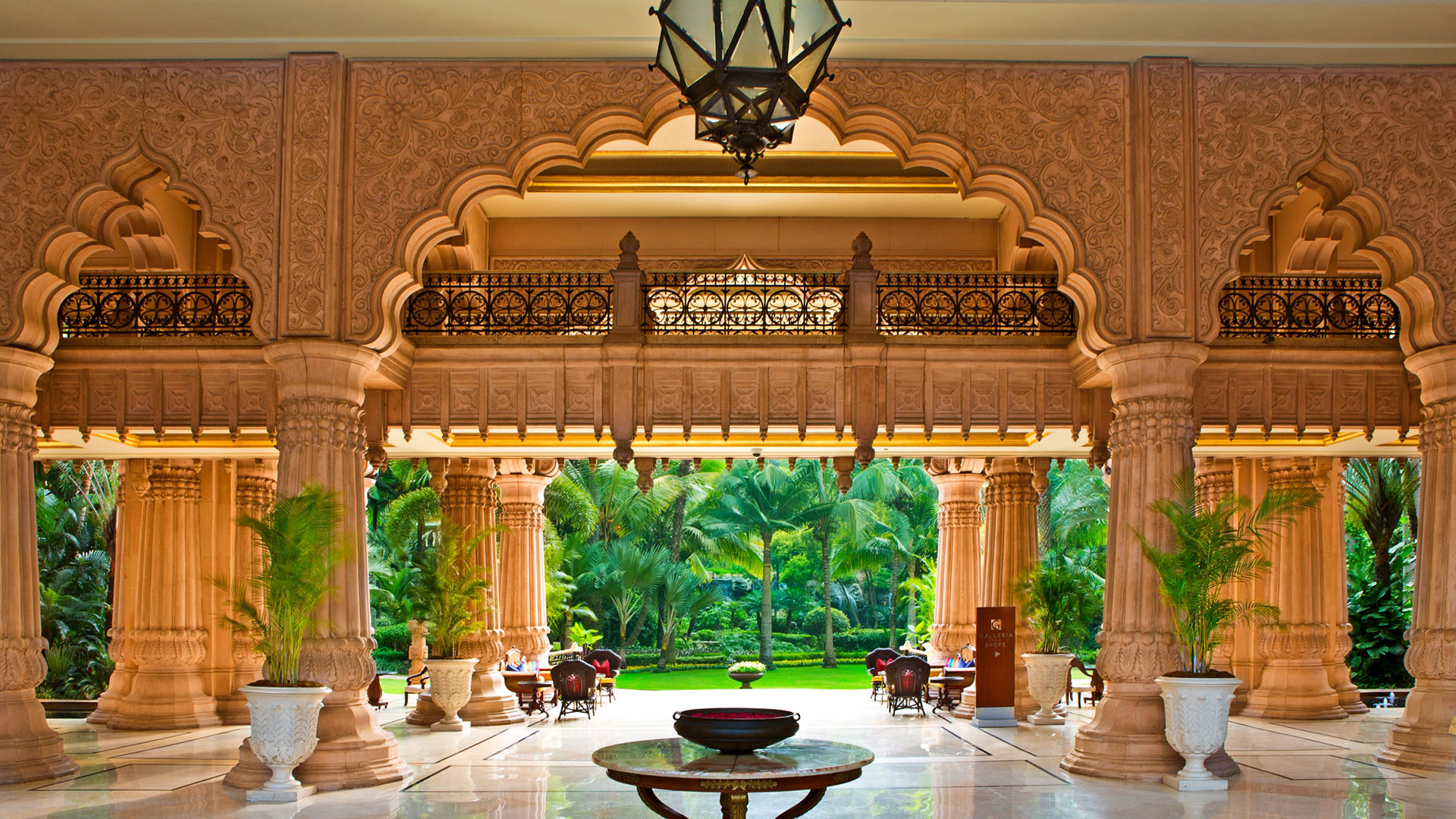 The Leela Palace Bengaluru Kanataka Hotel Greaves India The Leela Palace Bengaluru Kanataka Hotel Greaves India