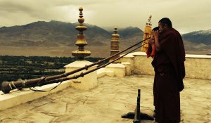 The Roof of the World: A Gorgeous Ladakh Trek ⋆ Greaves India