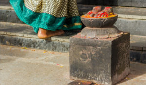 Temple Etiquette: 9 Tips on Visiting India’s Holy Places