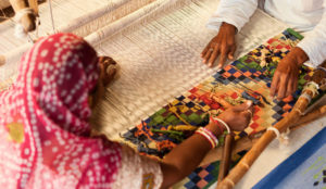 The Tamil Nadu Handicrafts to Bring Home