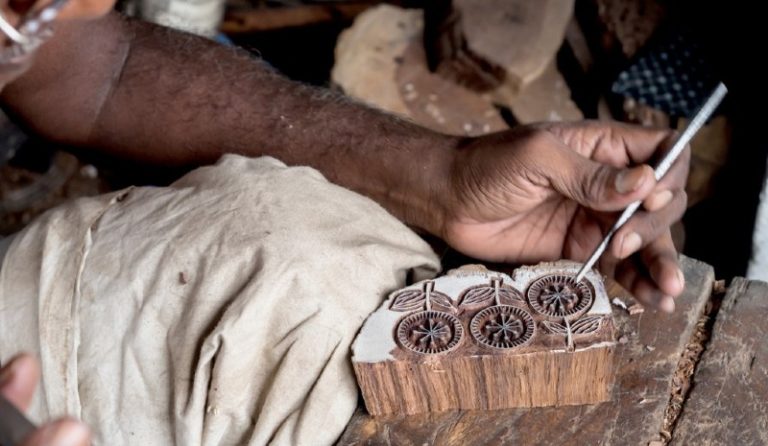 51 Indian Experiences to create the Adventure of a Lifetime ⋆ Greaves India