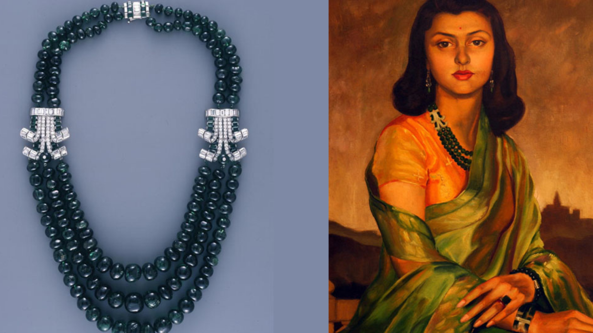 Jaipur’s Royal Legacy: A Glimpse into Majestic History and Timeless ...